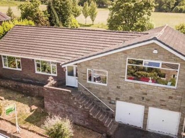 4 Bedroom Bungalow For Sale In Dunderdale Avenue, Nelson
