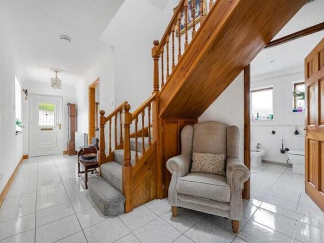 4 bedroom bungalow for sale in Kidmore Road, Caversham, READING, RG4
