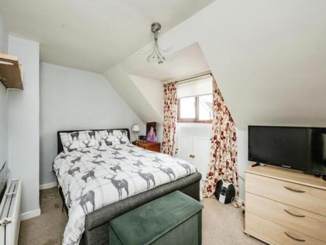 4 bedroom bungalow for sale in Kingrosia Park, Clydach, Swansea, SA6
