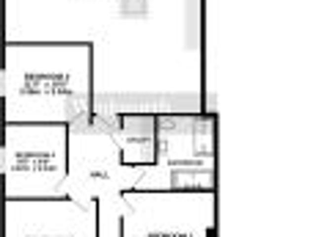 4 bedroom bungalow for sale in Kinsale Avenue, Hellesdon, Norwich, Norfolk, NR6