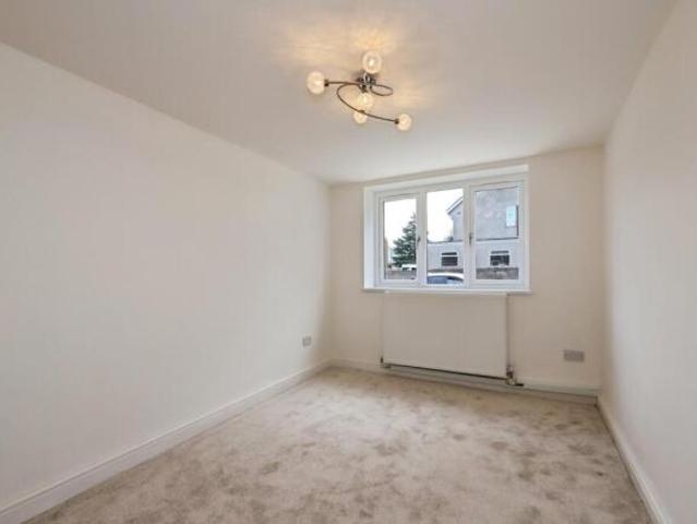 4 bedroom bungalow for sale in Laurel Grove, West Midlands, WV3