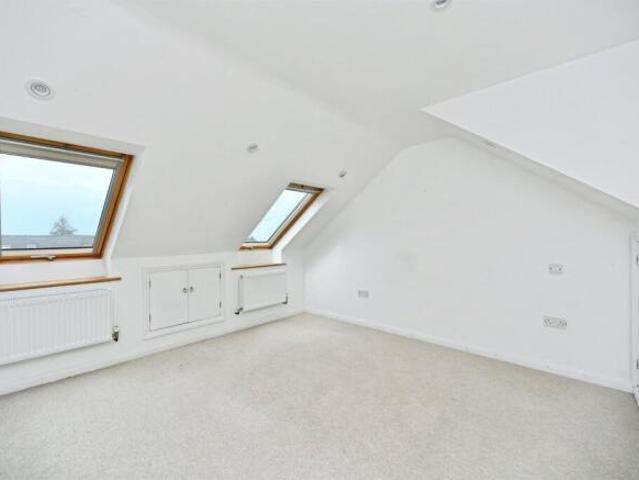 4 bedroom bungalow for sale in Larkfield Way, Brighton, BN1