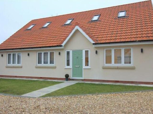 4 Bedroom Bungalow For Sale In Liverpool, Merseyside