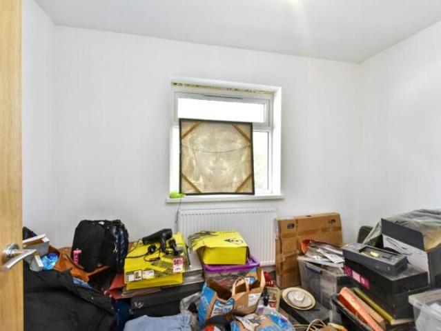 4 bedroom bungalow for sale in Lime Grove, Killay, Swansea, West Glamorgan, SA2