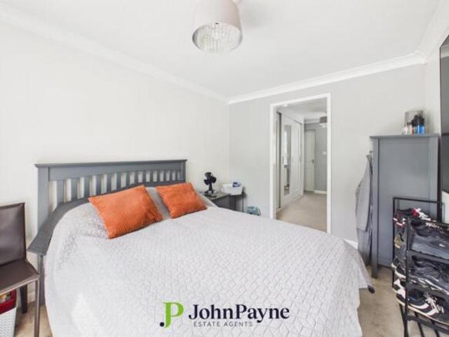 4 bedroom bungalow for sale in Mantilla Drive, Styvechale Grange, Coventry, CV3