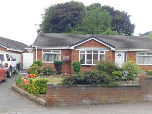 4 Bedroom Bungalow For Sale In Newhall
