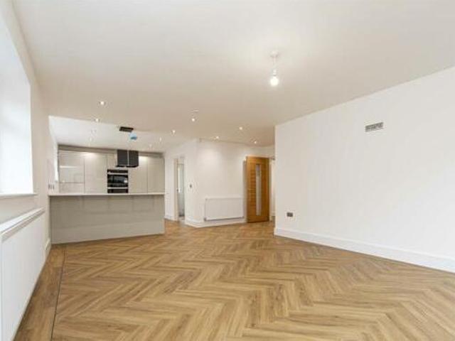 4 Bedroom Bungalow For Sale In Nelson