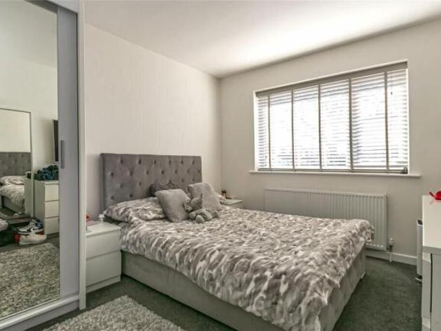 4 bedroom bungalow for sale in Sandy Lane, Upton, Poole, Dorset, BH16 5LX, BH16