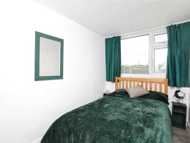 4 bedroom bungalow for sale in Parish Road, Minster On Sea, Kent, ME12