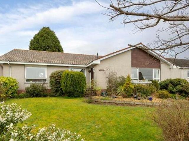 4 Bedroom Bungalow For Sale In Perth