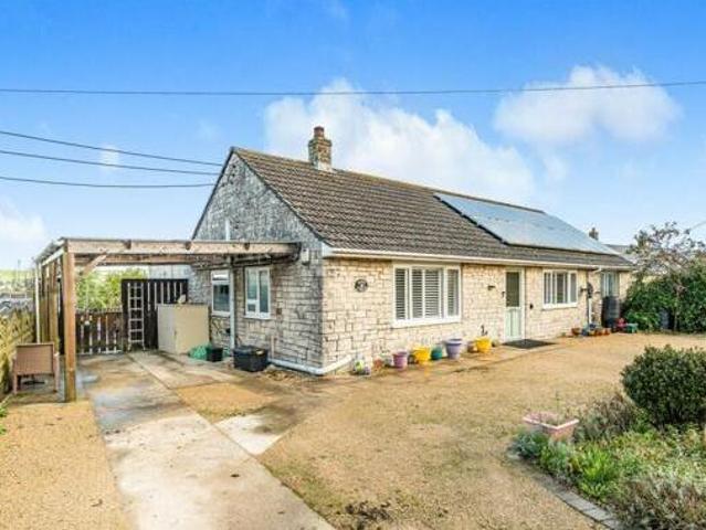 4 Bedroom Bungalow For Sale In Puncknowle