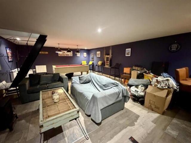 4 bedroom bungalow for sale in River Neuk, Albion Street, South Hylton, Sunderland, SR4