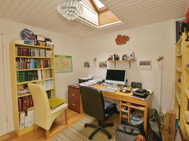 4 bedroom bungalow for sale in Woodland Way, Dymchurch, Romney Marsh, Kent, TN29