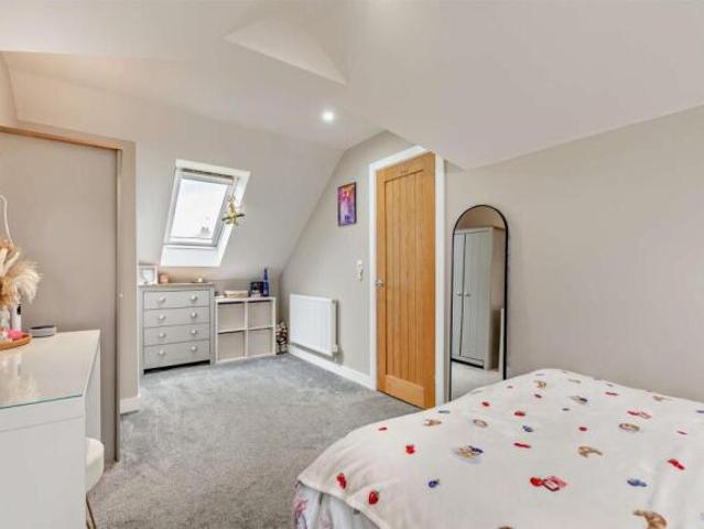 4 bedroom semi detached house for sale in Winifred Road, Bearsted, Maidstone, ME15