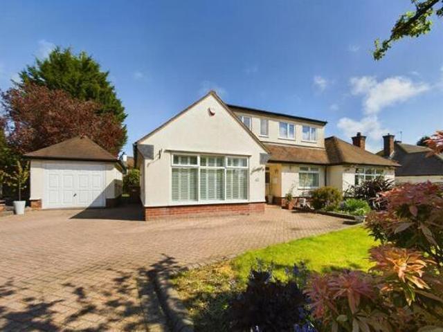 4 Bedroom Bungalow For Sale In ton
