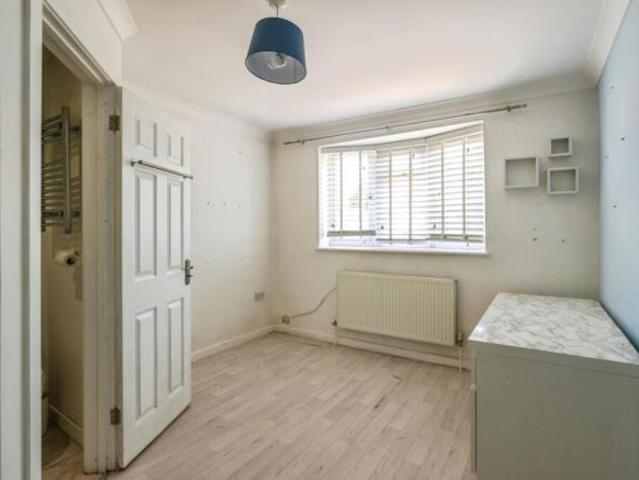 4 bedroom bungalow for sale in Yarmouth Road, Poole, Dorset, BH12