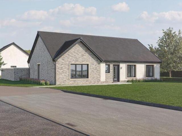 4 Bedroom Bungalow Fife Fife LS99952141