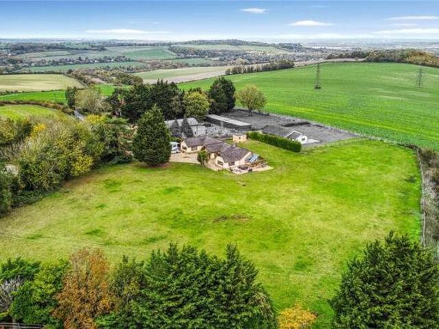4 Bedroom Bungalow Kent Kent 99808585
