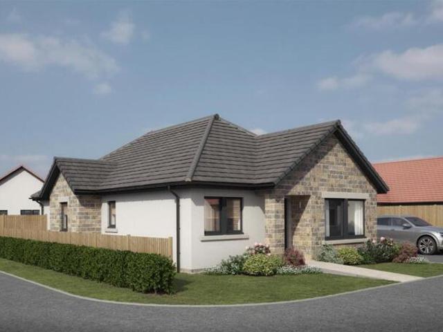 4 Bedroom Bungalow Kings Meadow Kings Meadow 97847739