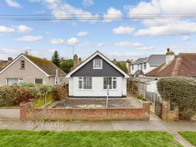 4 Bedroom Bungalow Herne Bay Kent 100684968