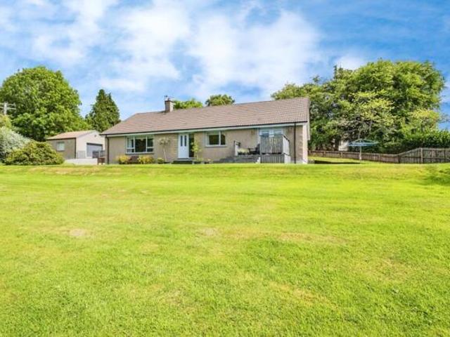 4 Bedroom Bungalow Highland Highland LS101678881