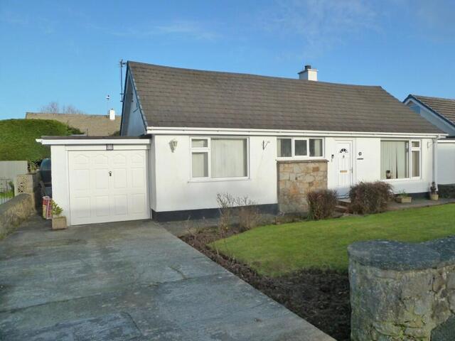 4 Bedroom Bungalow Isle Of Anglesey Isle Of Anglesey LS98800868
