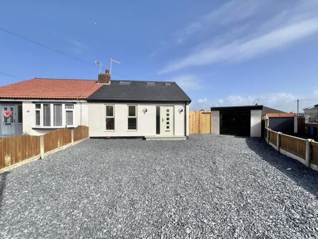 4 Bedroom Bungalow Lancs Lancashire 101168379