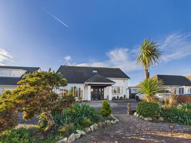 4 Bedroom Bungalow Lancs Lancashire LS99436722