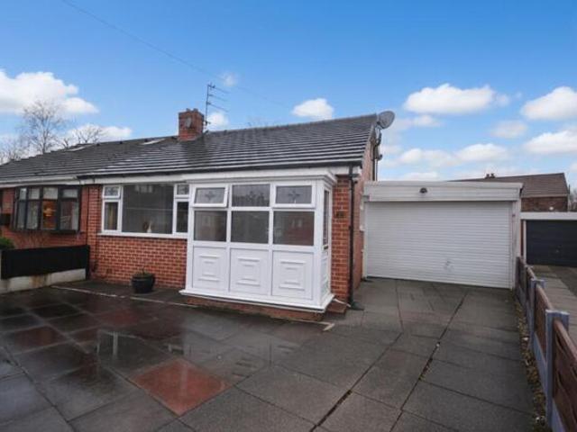 4 Bedroom Bungalow Lancs Salford LS99130017