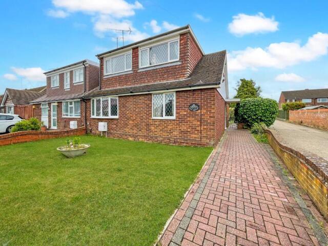 4 Bedroom Bungalow Luton Luton 101351969