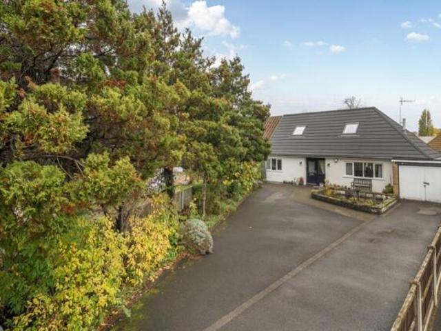 4 Bedroom Bungalow Nottingham Nottingham 99344689