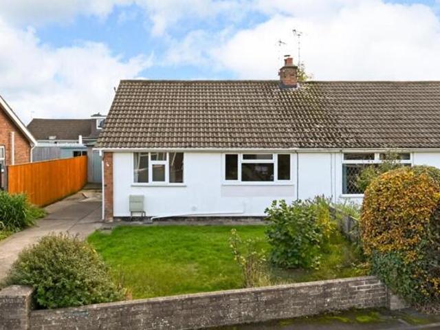 4 Bedroom Bungalow North Yorkshire York 99161598