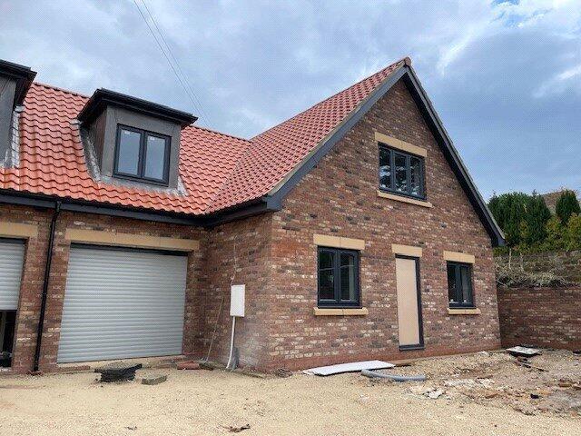 4 Bedroom Bungalow Scarborough North Yorkshire LS99840180