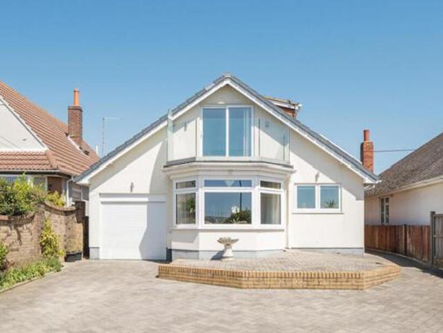 4 Bedroom Bungalow Poole Dorset LS100881521