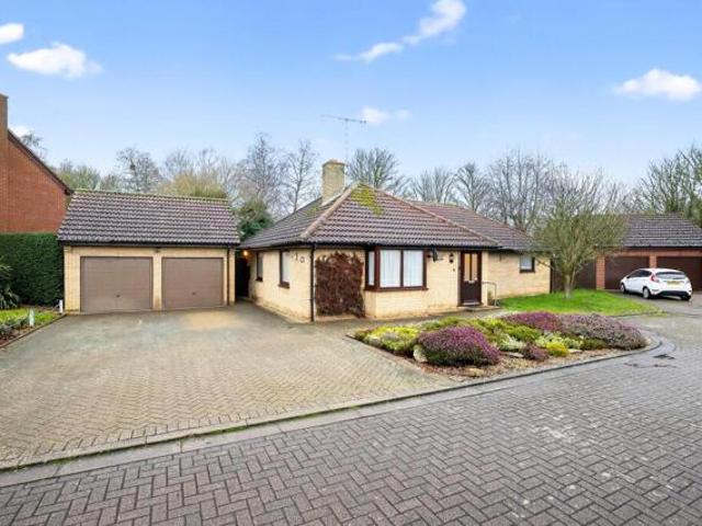 4 Bedroom Bungalow Peterborough Peterborough LS99608577
