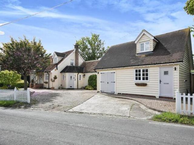 4 Bedroom Bungalow Rayne Rayne 101674852