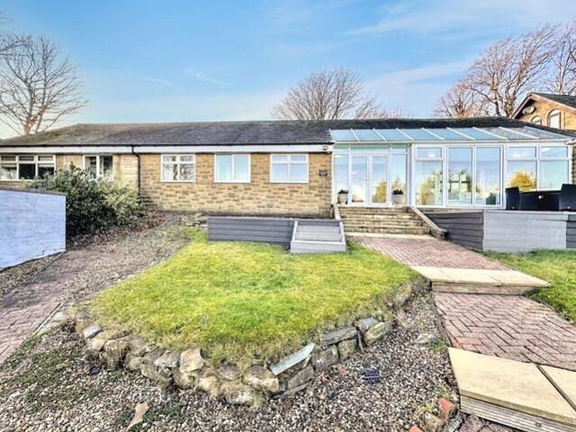 4 Bedroom Bungalow Washington Sunderland LS99475798