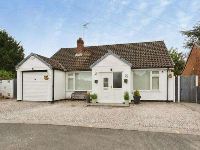 4 Bedroom Bungalow Whitby North Yorkshire 101856137