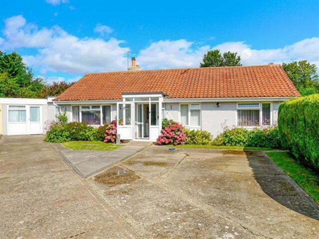 4 Bedroom Bungalow Wick Wick LS101676581