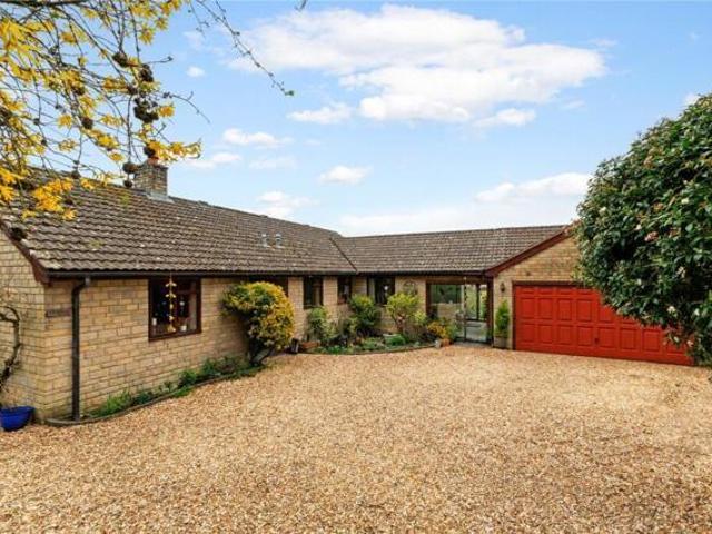 4 Bedroom Bungalow Wiltshire Wiltshire 98648953
