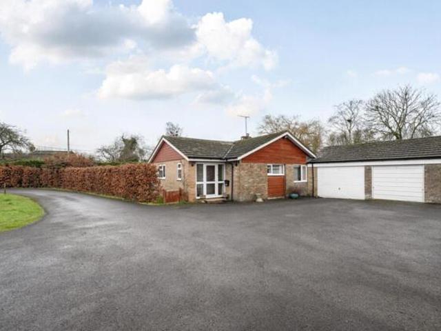 4 Bedroom Bungalow Wiltshire Wiltshire LS99092320
