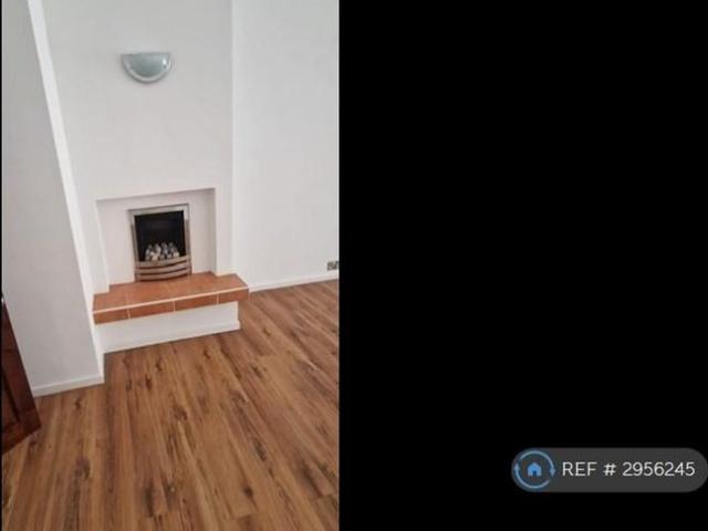 4 bedroom bungalow to rent
