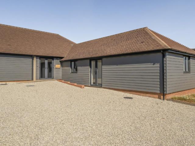 4 Bedroom bungalow to rent