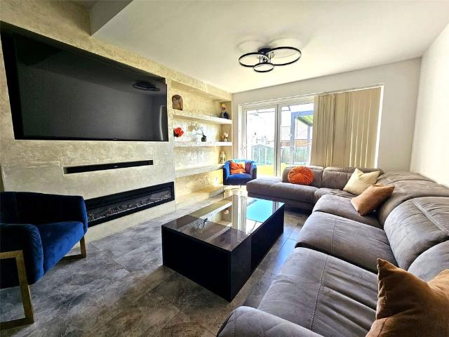4 bedroom bungalow to rent