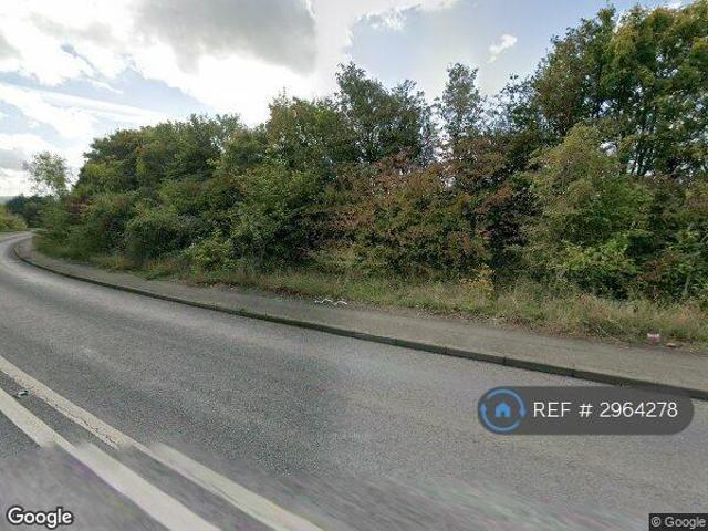 4 bedroom bungalow to rent