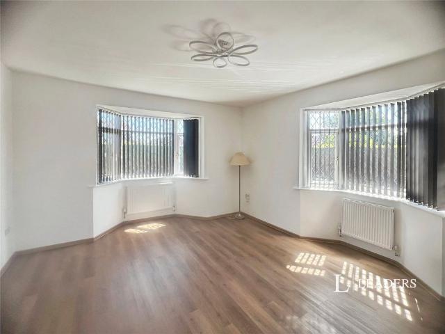 4 bedroom bungalow to rent Liberty Road, Glenfield, Leicester, Leicestershire, LE3