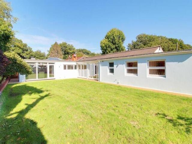 4 Bedroom Bungalow Tylers Causeway Tylers Causeway LS99840476