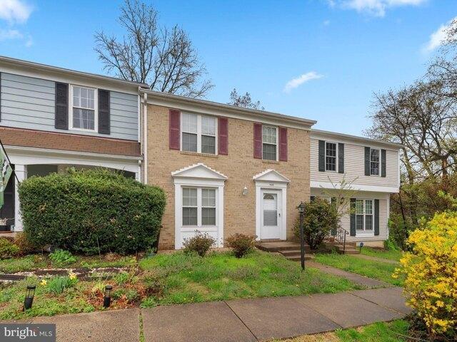 4 bedroom, Burke VA 22015 89761009