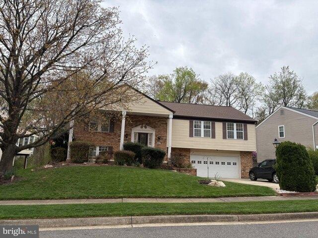 4 bedroom, Burke VA 22015 89763289