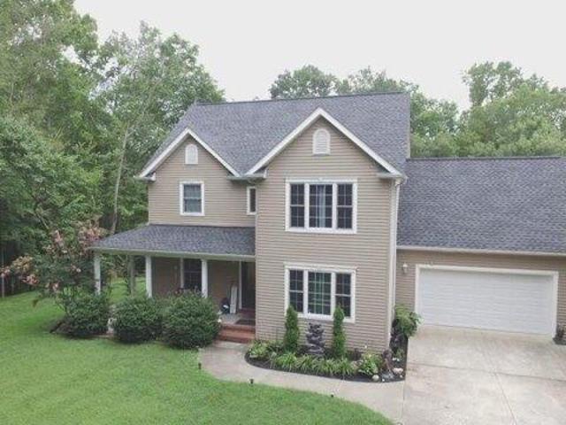 4 bedroom, Burkesville KY 42717 93870529